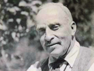 This bizarre and long forgotten mystery in Taos is still unsolved